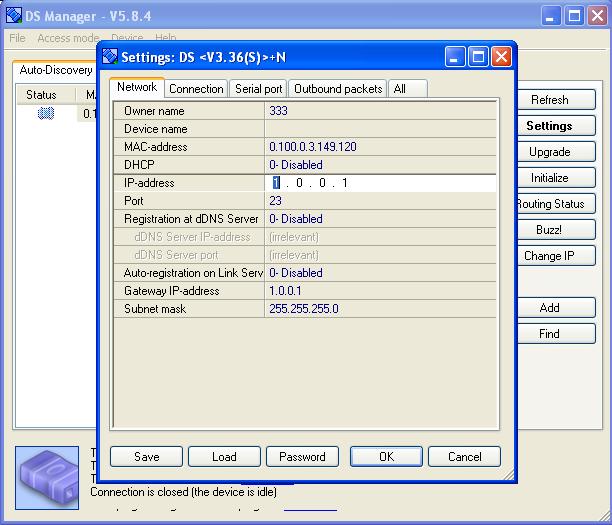 Быстрый старт